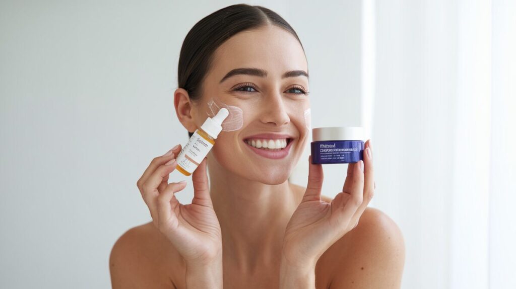 Choosing The Right Buccal Fat Removal Solution For You