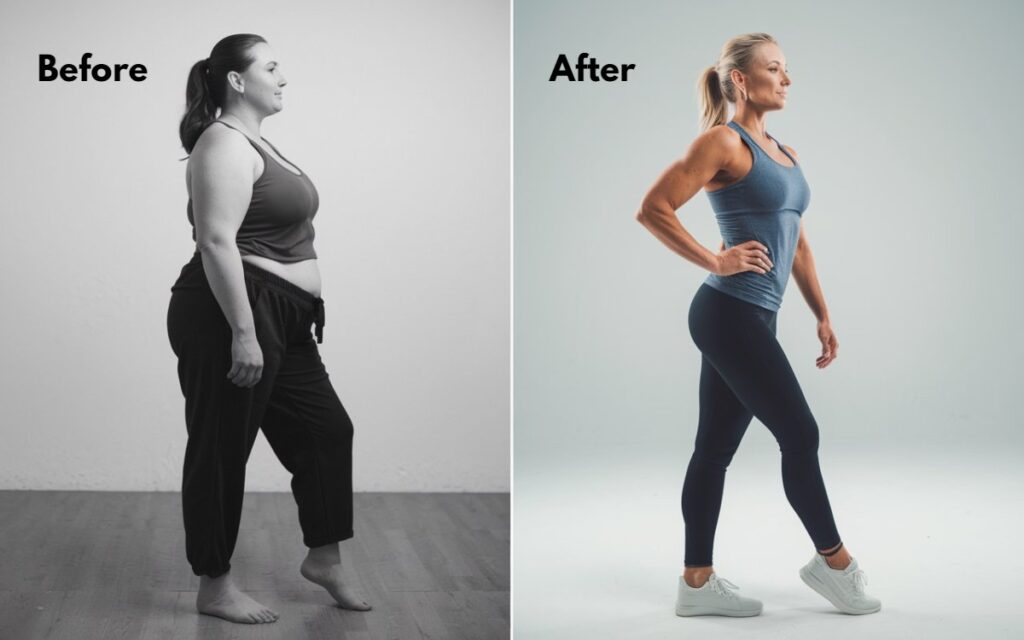 Lipotropic B12 Injections | Benefits, Risks And Side Effects