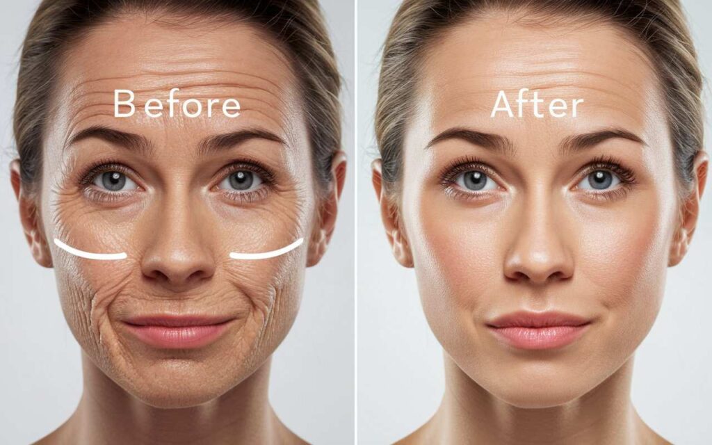 PDO Threads | Procedure, Benefits, Side Effects And Price