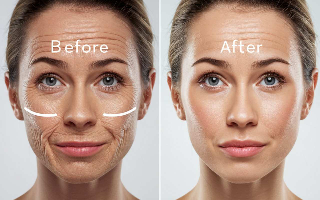 PDO Threads | Procedure, Benefits, Side Effects And Price